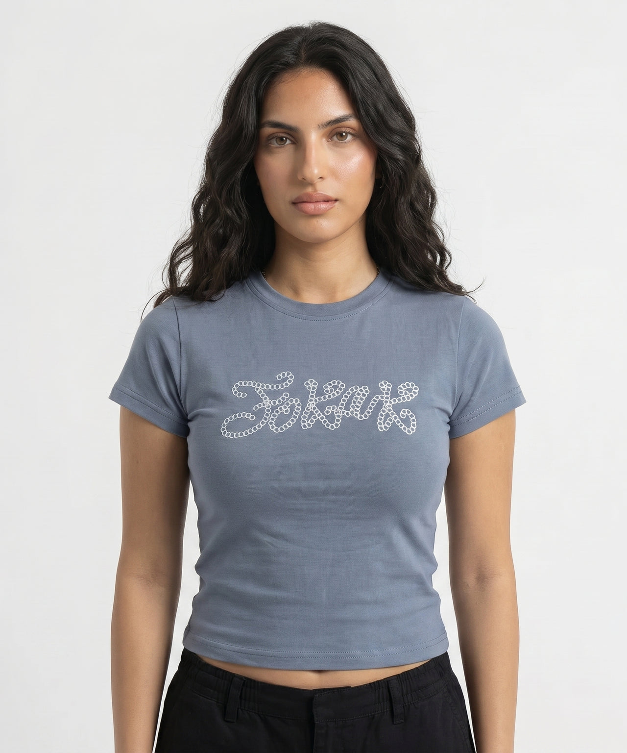 Baby Tees – BROWNTOAST